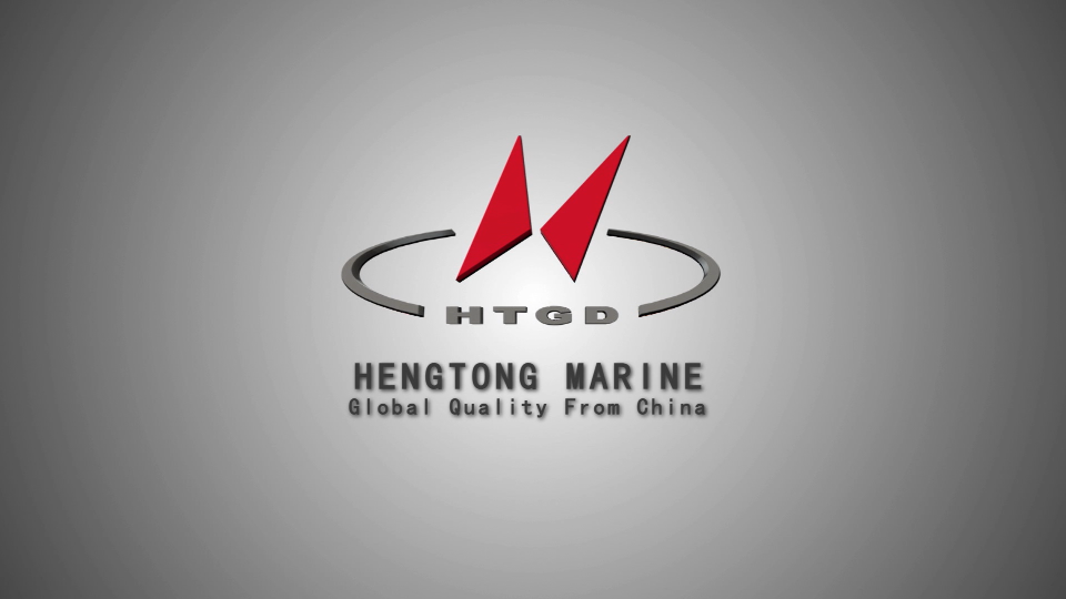 Videos_Hengtong Cable Australia Pty Ltd